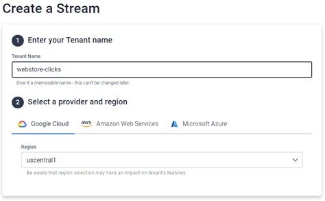 Real Time Data Pipeline Astra Objects Streaming Learning Datastax Docs
