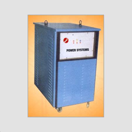 Isolation Transformer Va To Kva Capacity Vac Input Voltage Range Quasi Square