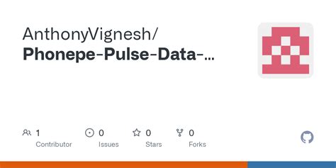github anthonyvignesh phonepe pulse data visualization and exploration
