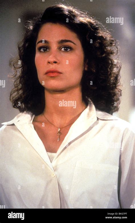 Julie Warner Doc Hollywood Bilder