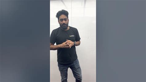 Python Is A Dynamically Typed Programming Language Meaning Youtube