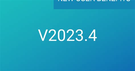 Xyzt Ai Xyzt Ai Elevates Big Data Spatial And Temporal Analytics…