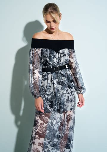 Kiara collection - женская одежда оптом от белорусского производителя.