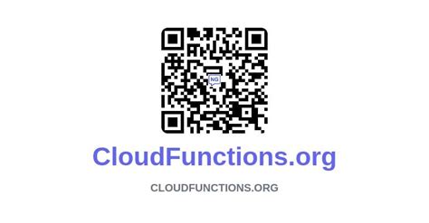 Unlock The Power Of Cloud Computing With R Domain Names