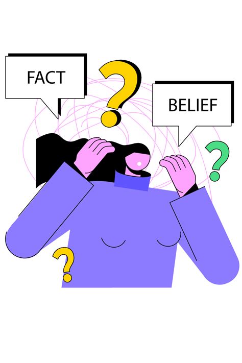 Cognitive Bias Common Types And How To Avoid Them