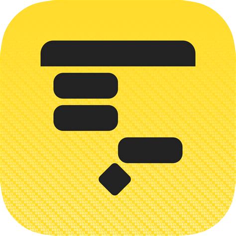 Project Management Software For Professionals Omniplan The Omni Group