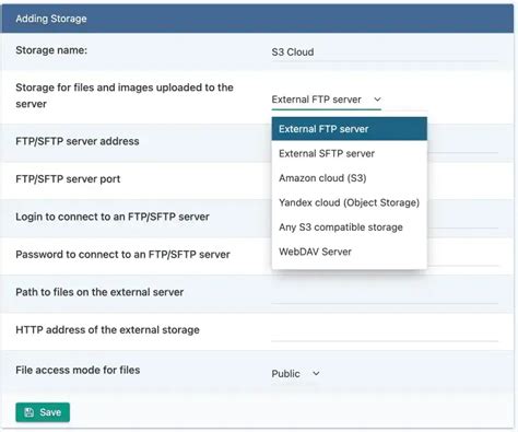 DataLife Engine V 17 0 Final Release DataLife Engine DLE A Content Management System