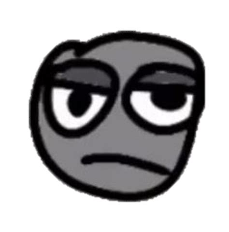 Full Stop Unicode Lores From Me Special Alphabet Lore Wiki Fandom