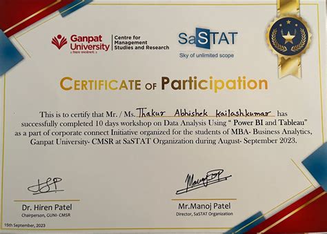 Abhishek Thakur On Linkedin Dataanalysis Businessanalysis Powerbi Tableau Mba Data