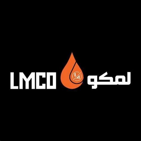 لمكو Lmco Lmcosa Snapchat Stories Spotlight And Lenses لمكو Lmco Lmcosa Snapchat Stories Spotlight And Lenses