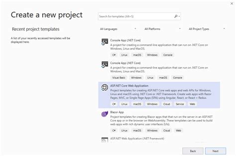 configure pdf viewer document solutions for pdf document solutions