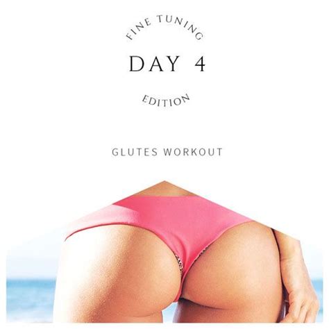 Work Your Abs And Obliques With These Core Exercises For Women A Minute Waist Cinching