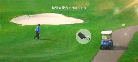 国科光芯（海宁）科技股份有限公司 Nova A4