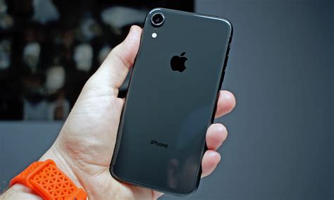 Common IOS Problems How To Fix Them