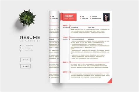 技术员web简历 优秀8篇 幻主简历 技术员web简历 优秀8篇 幻主简历