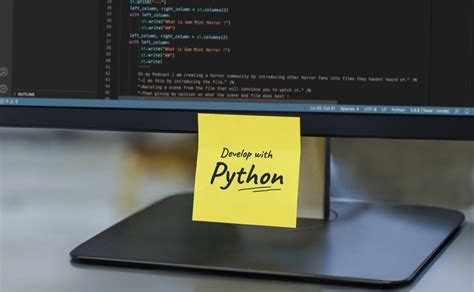 how to do web development with python an ultimate guide 2025