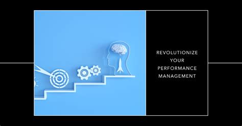 9 Ai Co Pilot Provide Accurate Real Time Performance Metrics