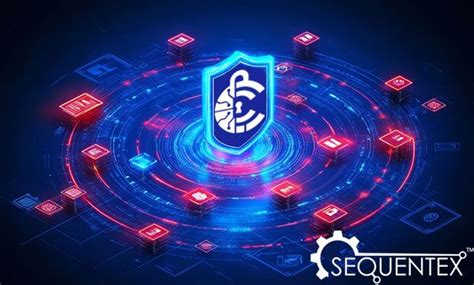 How Sequentex And Command Are Future Proofing Appsec Robert