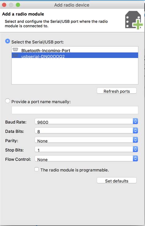 Arduino Uno XBee Not Connecting Arduino Stack Exchange