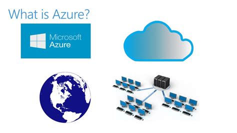 Ppt Mastering Microsoft Dynamics 365 For Operations Streamlining Business Processes