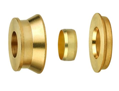 Reducing Set Alpha Wholesalers