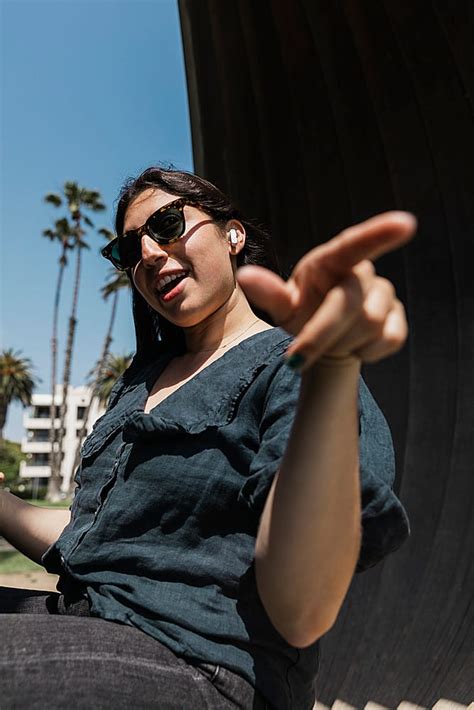 JBL Tune Flex True Wireless Noise Cancelling Earbuds White