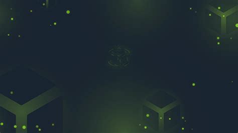 Hack The Box On Linkedin Htb Hackthebox Htb Cybersecurity Bestworkplace Engineering