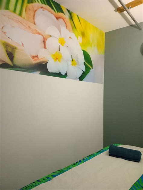 Full Body Massage Walthamstow Wood Street In Walthamstow London