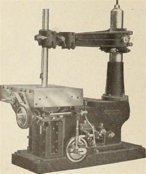 Are The Measures Failure Rate And Probability Of Failure Different Accendo Reliability