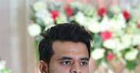 who leaked Prajwal revanna video ಪರಜವಲ ನಗನ ವಡಯ ಲಕ ಮಡದಯರ ಕಮಕಡದ ವಡಯ ಮದಲ