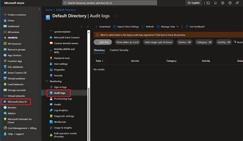 Understanding Azure Ad Audit Logs What You Need To Know