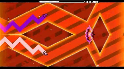 [4k 60fps] Hi By Krmal Youtube