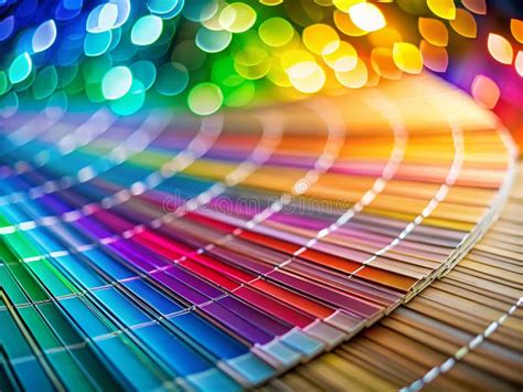 Comprehensive Ph Scale Reference Guide Litmus Paper Color Chart For Accurate Acidbase Testing