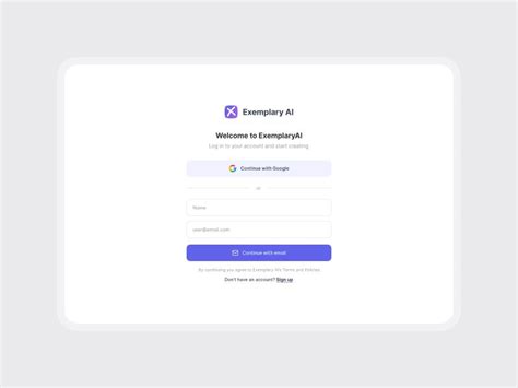 Sasikumar Palanisamy On Linkedin Exemplaryai Onboarding