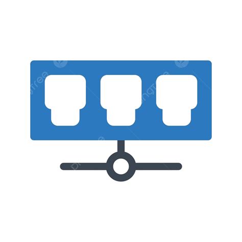 Connection Audio Vector Isolated Vector Audio Vector Isolated Png