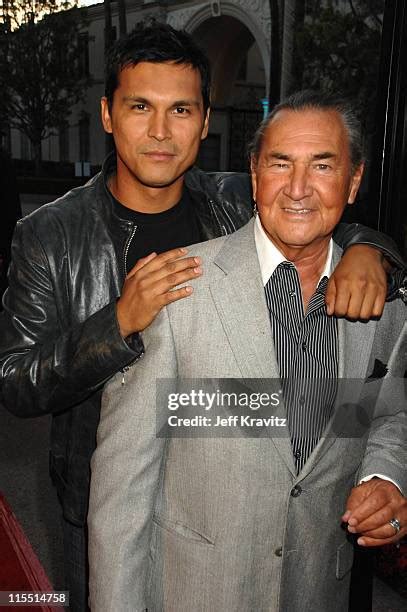 13 908 Adam Beach Photos And High Res Pictures Getty Images