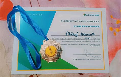 Teambonding Teamwork Recognition Encouragement Dhiraj Hiremath