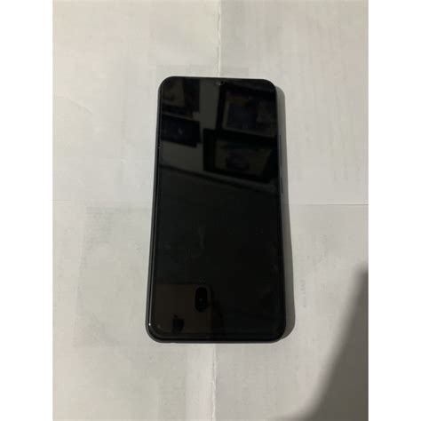 Jual Hp Second Vivo Y Barang Mulus Seperti Baru Shopee Indonesia