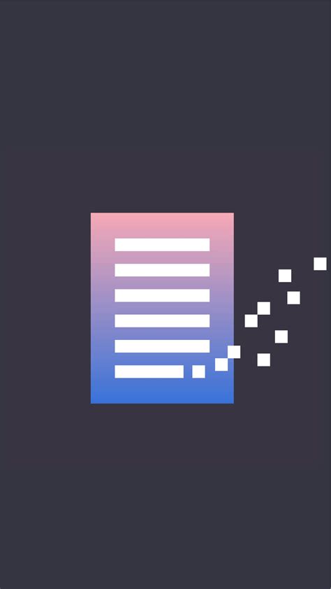 The Center For Election Science Research Hub