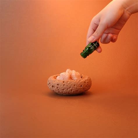 Хуш модны үнэртний багц