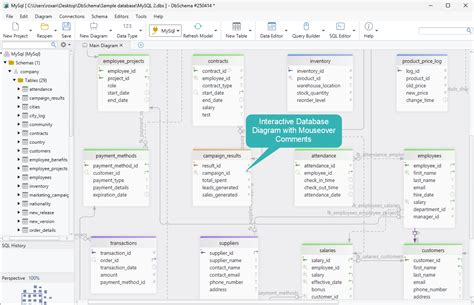 Schema Png Solved Upgrade API Causing Schema Error Autodesk