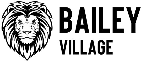 Bailey Village Greensboro At Helen Porter Blog