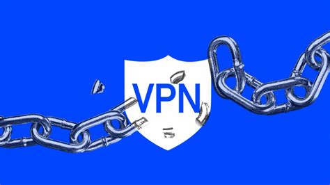 No Logs VPN Providers Exposed Personal Data Logs Of Millions Of Users Online