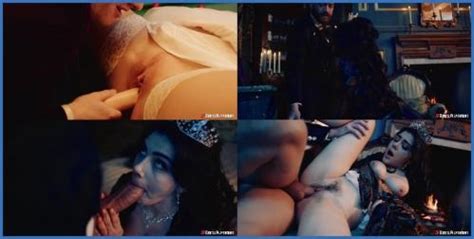 Digitalplayground Valentina Nappi And Honour May Scandalous Scene Xxx P Mp Wrb