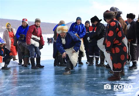 Өвлийн аялал жуулчлалыг хөгжүүлэх төлөвлөгөөг баталлаа