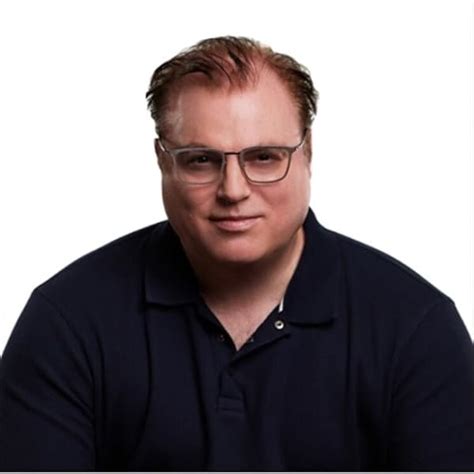 Agentic Artificial Intelligence Harnessing Ai Agents To
