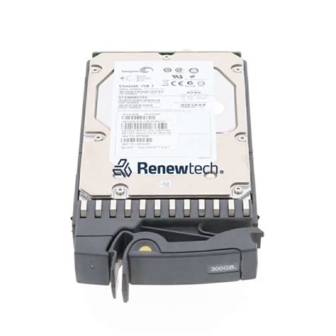 IBM GB K RPM SAS HDD Von IBM