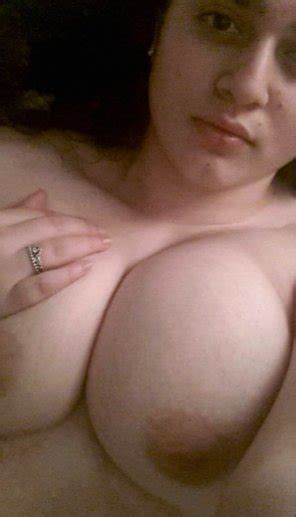 My Busty Amateur Tits Porn Pic Eporner My Busty Amateur Tits Porn Pic Eporner