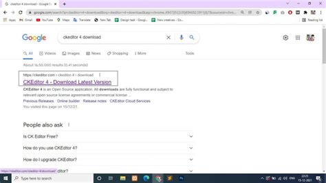 How To Create Simple Text Editor On Your Website Myprograming