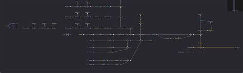 Please Help With Fusion Effect Being Super Slow Rdavinciresolve
